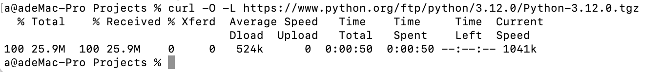 在离线服务器上基于源代码部署Dify以及基于Docker部署运行Dify的实践 - 知乎
