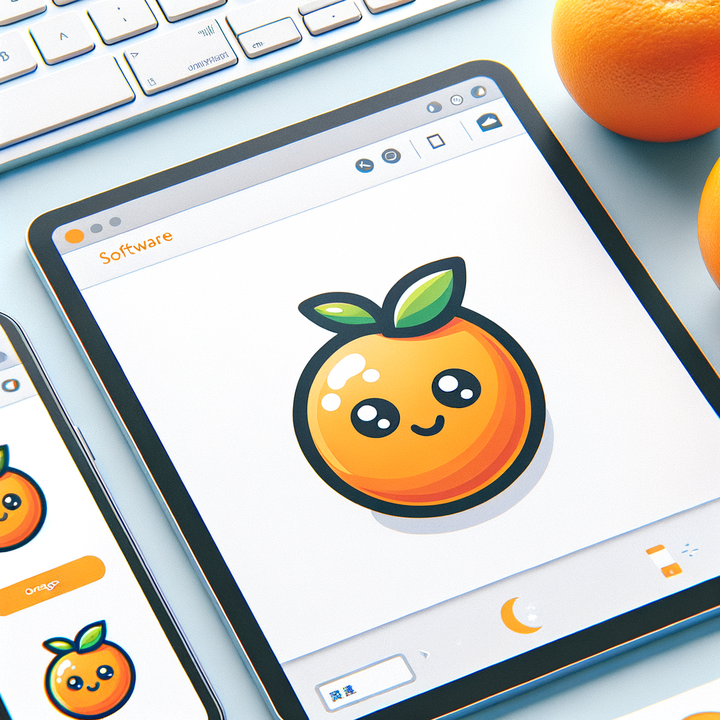 Orange3入门(Orange3Dev) - 知乎