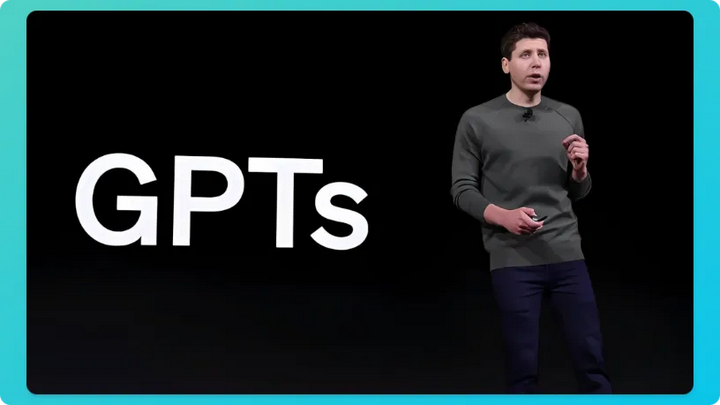 最适合论文写作的GPTs及其应用 - 知乎