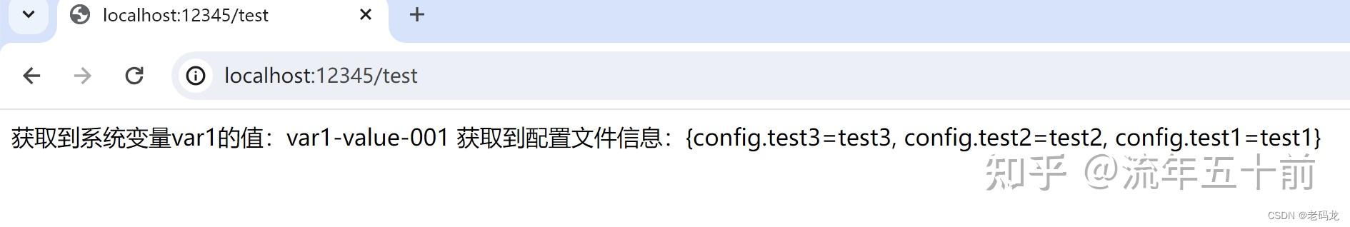 java程序打包成exe文件系列一（使用commons-daemon） - 知乎