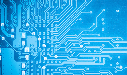 AMEYA360：稳先微汽车驱动芯片—智能高边开关WS7系列 - 知乎