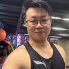 谷歌科学家（Nicholas Carlini）分享总结：17种极具实操性的AI用法，涵盖日常工作的方方面面，让效率飙升！ - 知乎