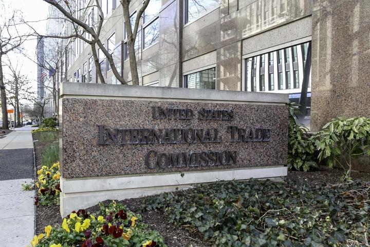 美国337调查初裁（ID）颁布之后：违反停止令（CDO）有什么法律后果？ - 知乎