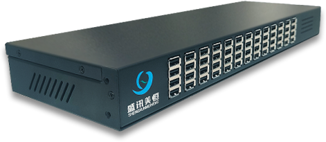 52口usbserver 银行uk无法获取证书问题排解 - 知乎