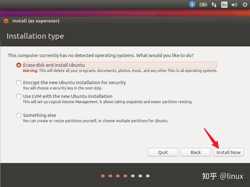 手把手教你从零跑一个Skynet，详细教程，含案例讲解 - 知乎