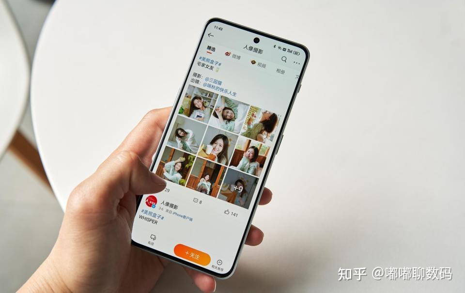 哪款手机值得618种草？一加Ace2V，两千多入手1TB你敢信？ - 知乎