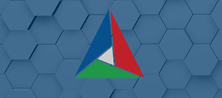 CMake 良心教程，教你从入门到入魂 - 知乎