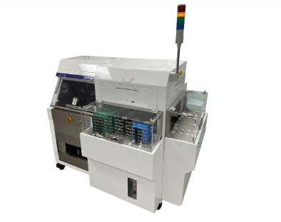 KLA仪器介绍-光学轮廓仪 Zeta-388 Optical Profiler - 知乎