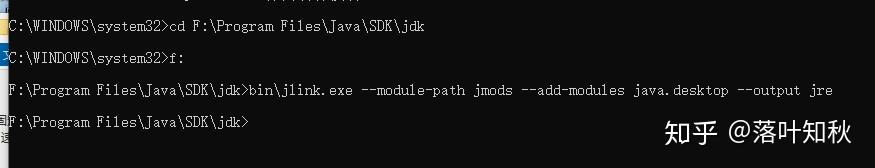 Java SDK的下载、安装和环境配置 - 知乎