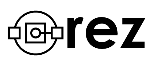 Rez入门教程(七): rez部署python包: 基于pip手动构建部署 - 知乎