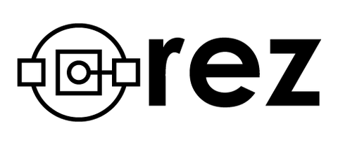 Rez 框架入门教程 - 知乎