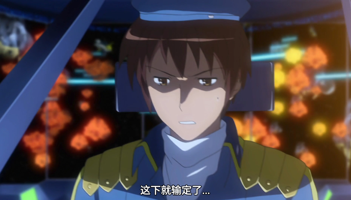 FastAPI部署PyTorch CPU inference项目内存泄漏以及解决方案 - 知乎