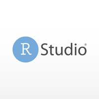 R/RStudio下载安装指南 - 知乎