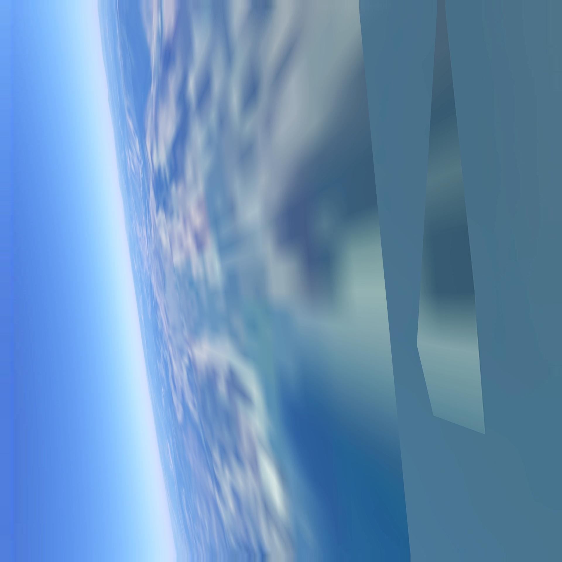 如何评价 Google Earth VR？ - 知乎