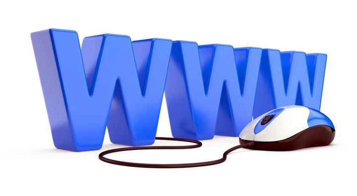 你了解什么是Web服务器吗？ - 知乎