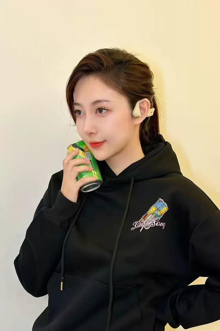 千元旗舰级骨传导运动耳机——南卡NANK Runner Pro 5，佩戴舒适不伤耳，实用开箱测评 - 知乎