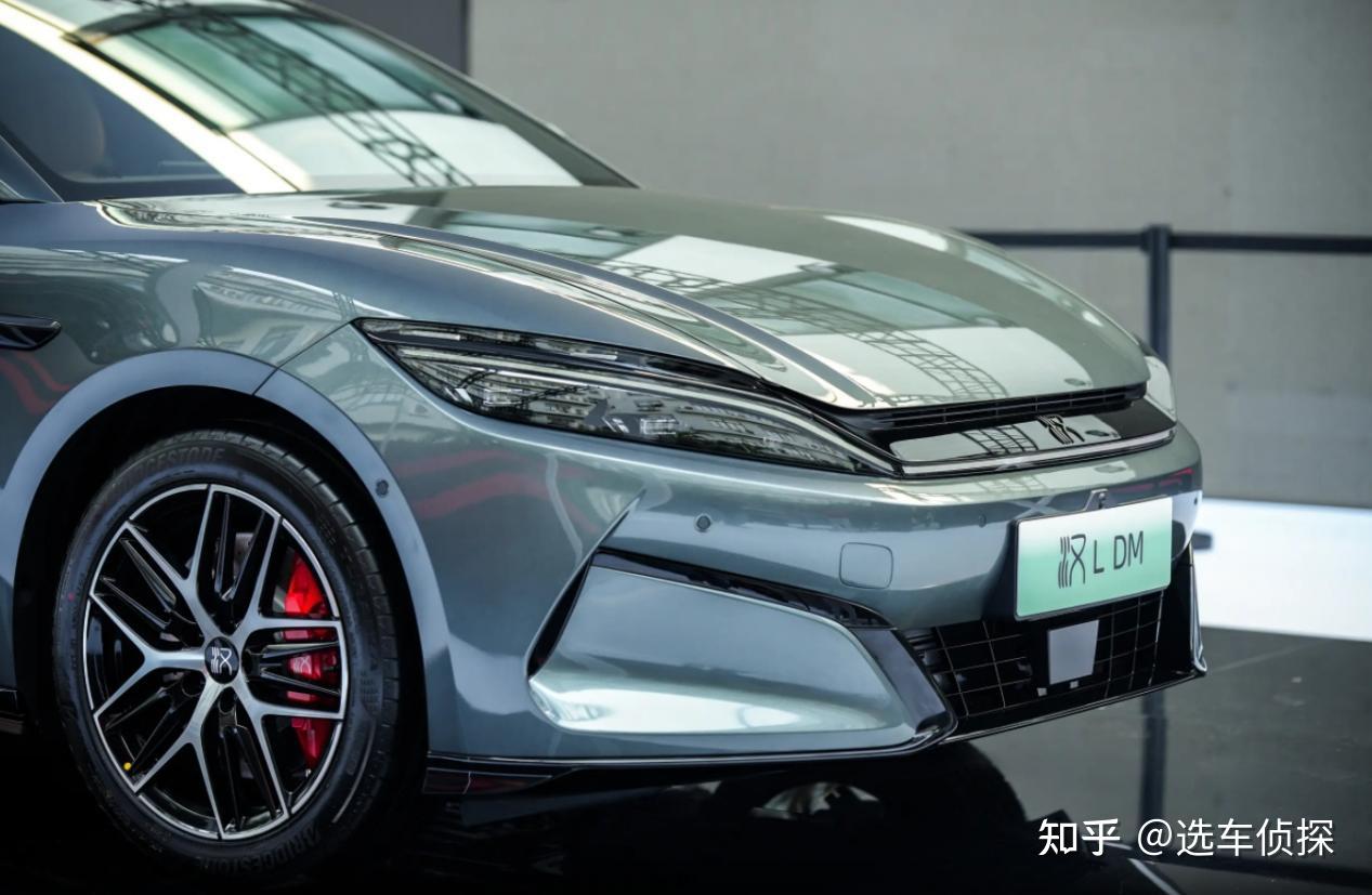 580kw的单电机，驱动后轮如何控制扭矩，家用车使用有弊端吗 - 知乎