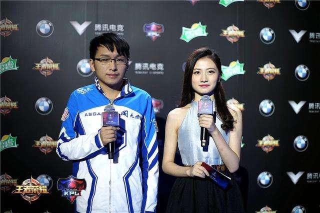 2018-06-25 如何看待KPL春季赛东部决赛 EDGM4:0BA黑凤梨？ - 知乎