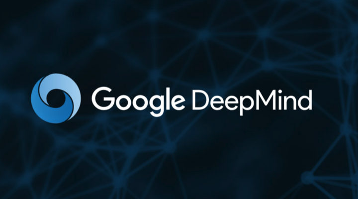 谷歌DeepMind揭秘AGI等级：ChatGPT是涌现阶段，AGI 2028年有可能超过100%的人类 - 知乎