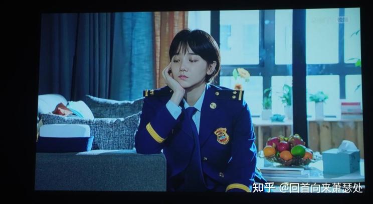 大眼橙X7DPRO是追剧的好选择吗？ - 知乎