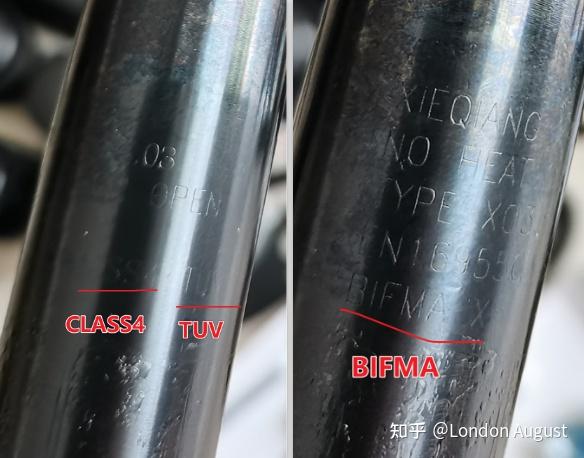 2025年人体工学椅品牌系列（11）黑白调人体工学椅推荐，黑白调人体工学椅怎么样？有哪些值得推荐？黑白调P2Pro/黑白调E2Pro/黑白调E3Pro4代全面解析