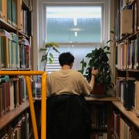 用 Markdown 做笔记的最佳实现（Vim + Joplin） - 知乎