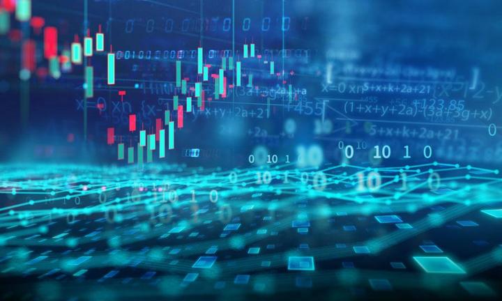 机器学习的金融量化应用——国内外文献综述 - 知乎