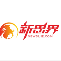 改性聚苯醚（MPPO/MPPE）市场发展前景广阔 我国企业技术有待不断升级 - 知乎