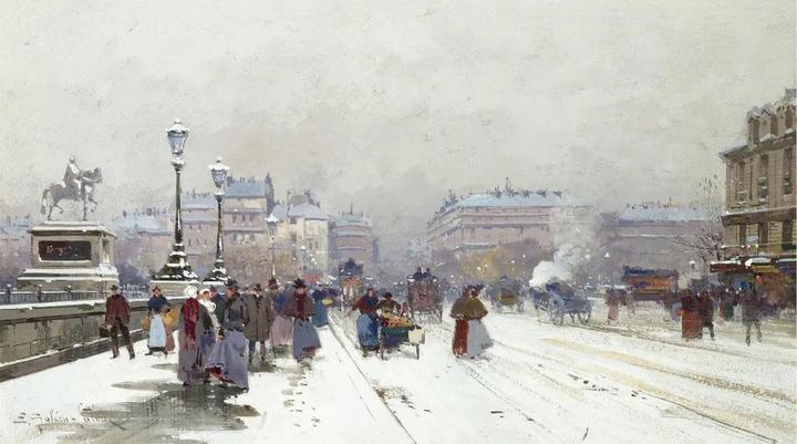 IM通讯协议专题学习(八)：金蝶随手记团队的Protobuf应用实践(原理篇) - 知乎