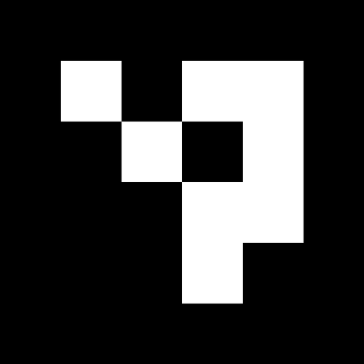关于opencv中的aruco内外参标定(python3) - 知乎 关于opencv中的aruco内外参标定(python3) - 知乎