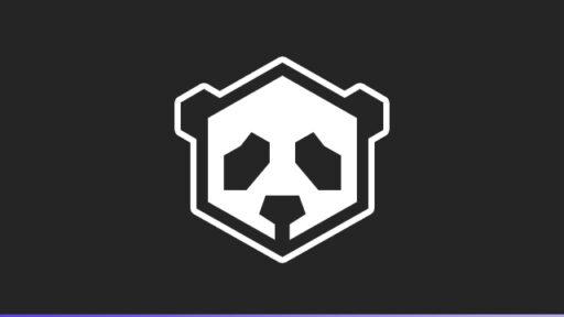 【Python游戏开发】1.框架选择-Panda3D SDK - 知乎