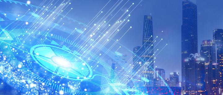 专访北京大学教授黄铁军：「AI视觉」创新源头，从仿脑到追光逐电 - 知乎