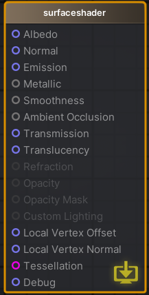 Amplify使用手册 - 知乎