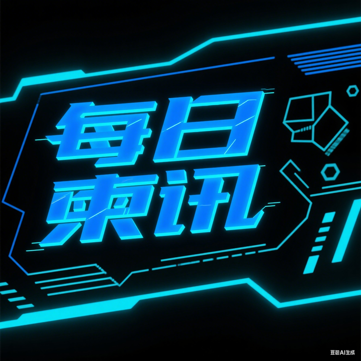 每日柬讯-2025 年 8 月 24 日柬埔寨热点新闻速览 - 知乎