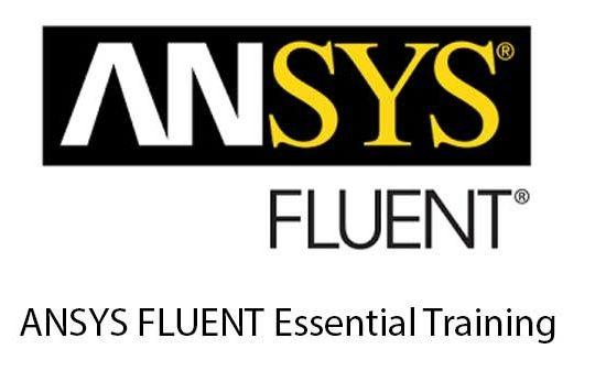 使用ANSYS FLUENT心得 - 设置INTERFACE - 知乎