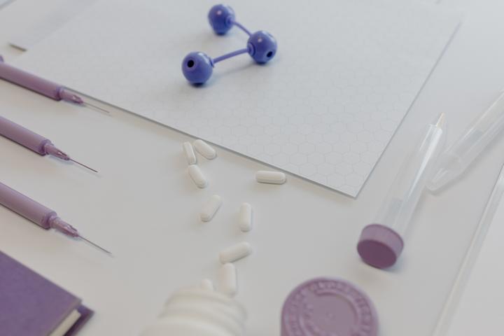 1.61亿美元！中国生物制药完成收购 F-star Therapeutics - 知乎