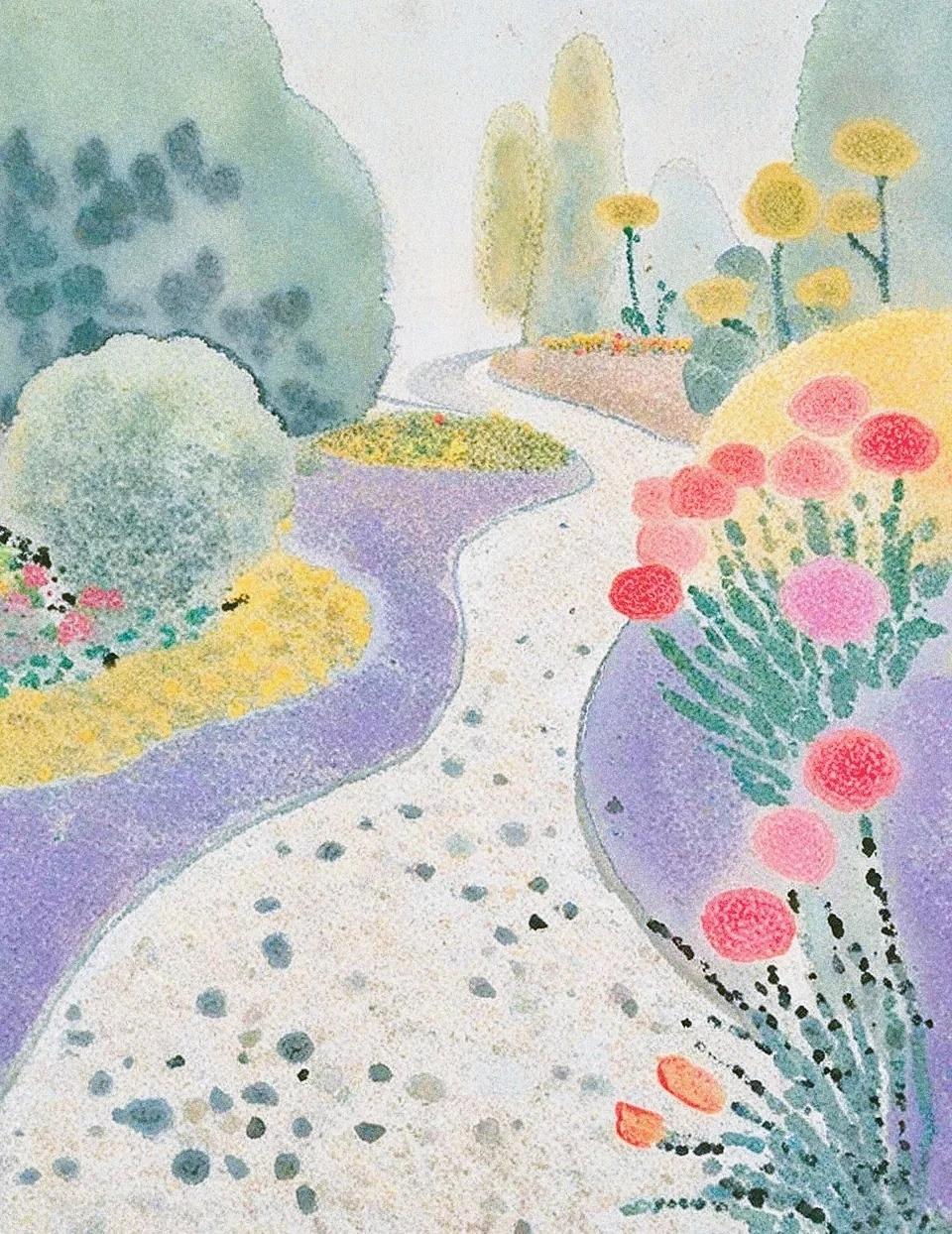 描写山林的诗句有哪些？ - 知乎