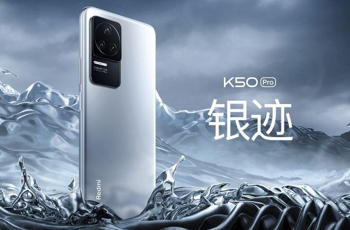 历史最低，双十一红米手机优惠攻略：Redmi K50/Pro/至尊版/Note 11T Pro省钱攻略（实时更新） - 知乎