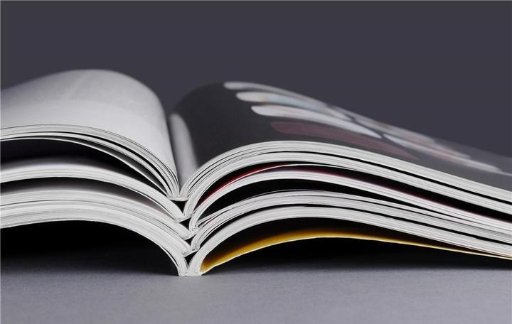 最新核心期刊（南核CSSCI/北核）、CSCD、SCD、A刊、第一/二批学术期刊、普刊都有哪些 - 知乎