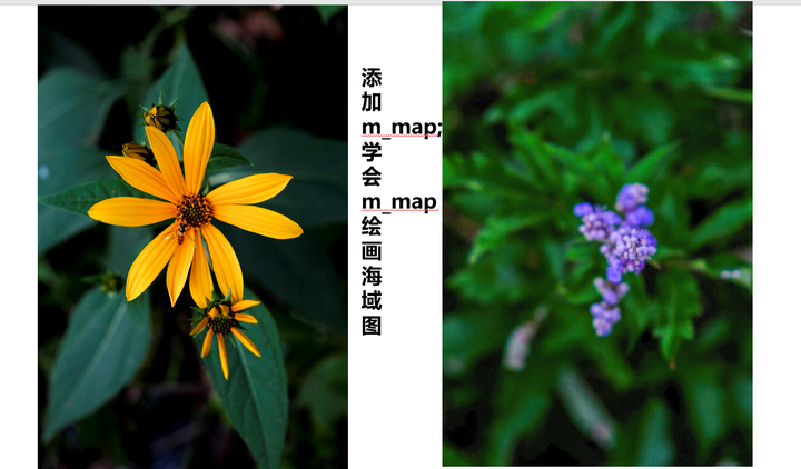 matlab基础绘图之安装m_map和海图绘制 - 知乎