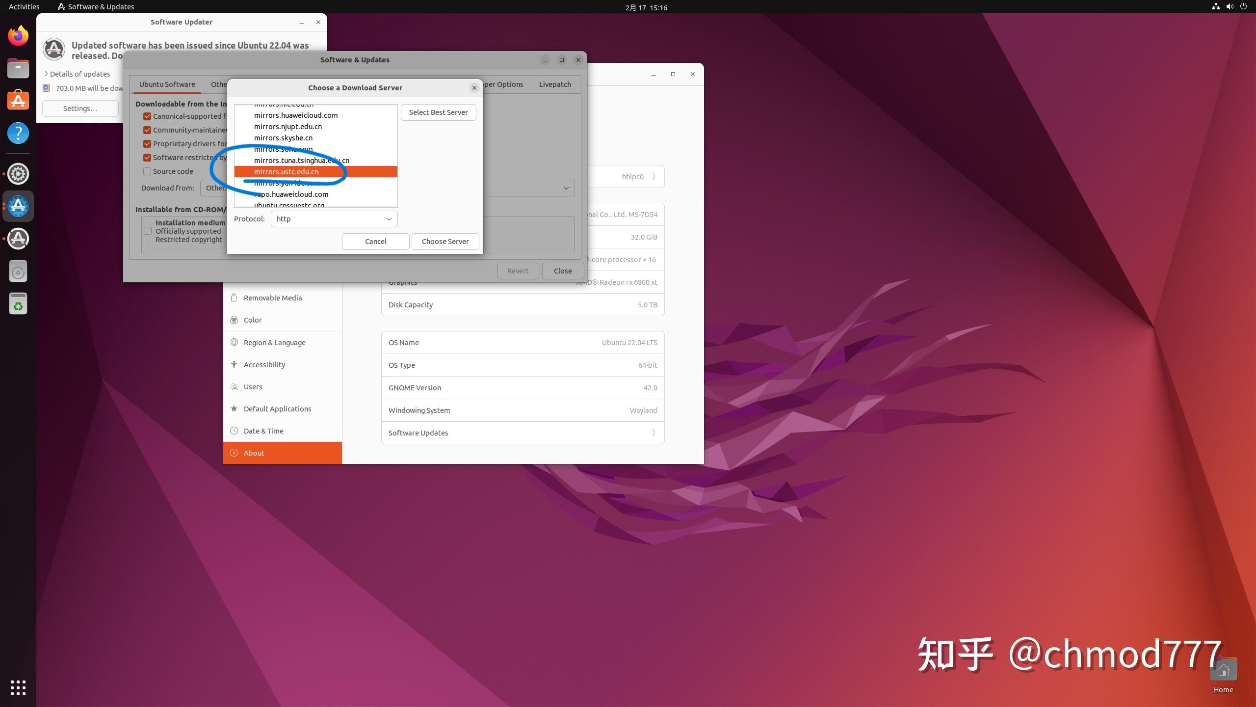 AMD ROCm迅猛本地部署stable diffusion - 知乎