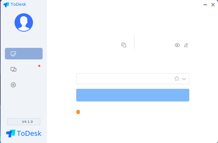 manjaro todesk无法登陆、无字、方块字问题2023-11 - 知乎