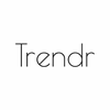 高街是什么?为什么现在这么火? /Trender周更I - 知乎
