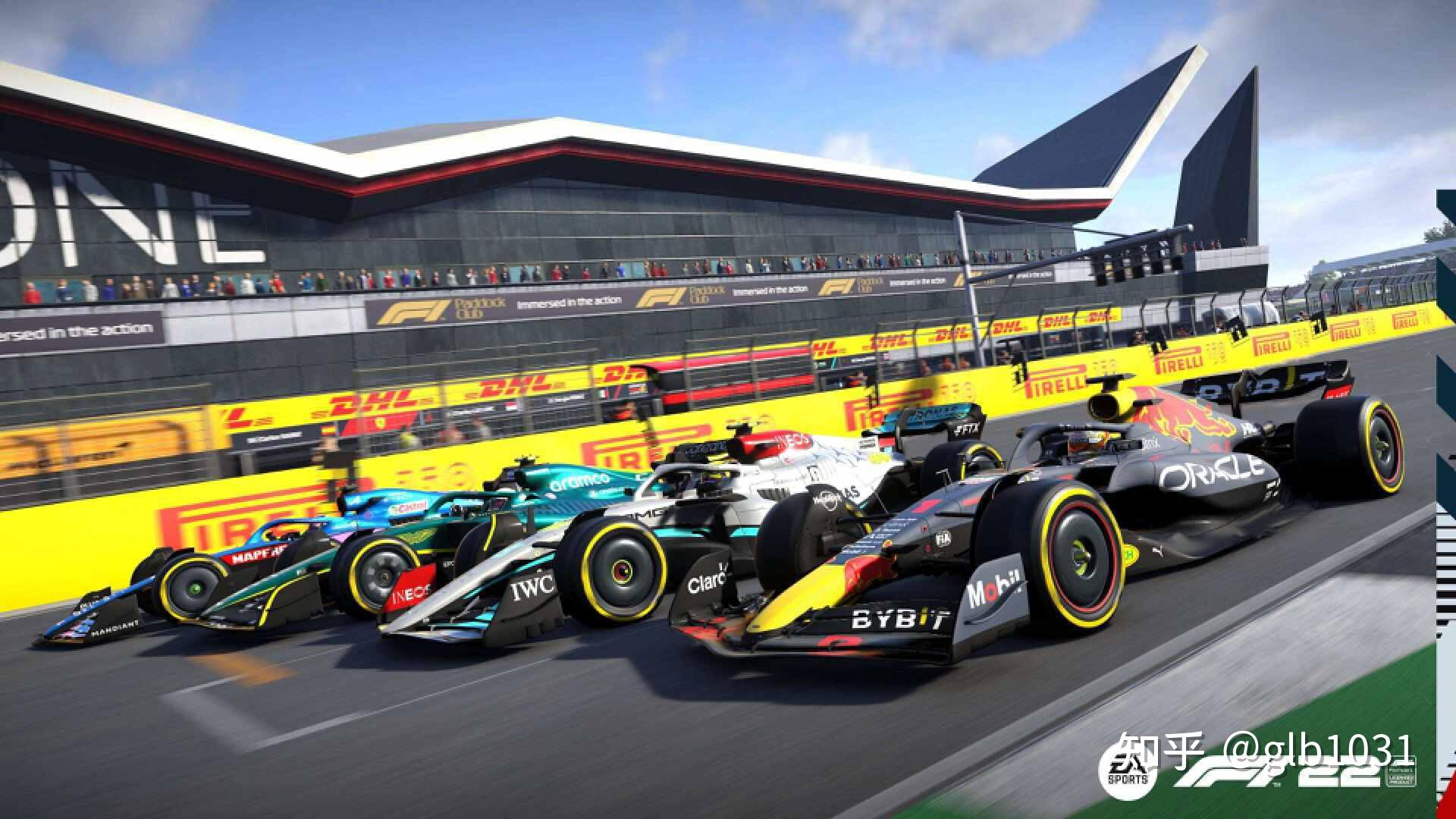 如何评价AMD RX 7900XT 显卡？ - 知乎