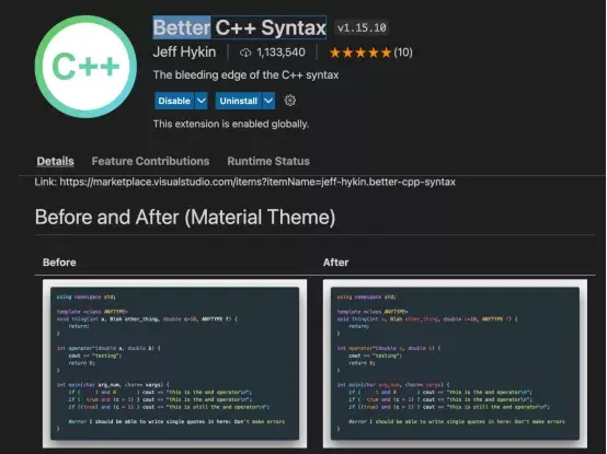 把VS Code打造成后端开发的宇宙IDE，也挺爽！ - 知乎