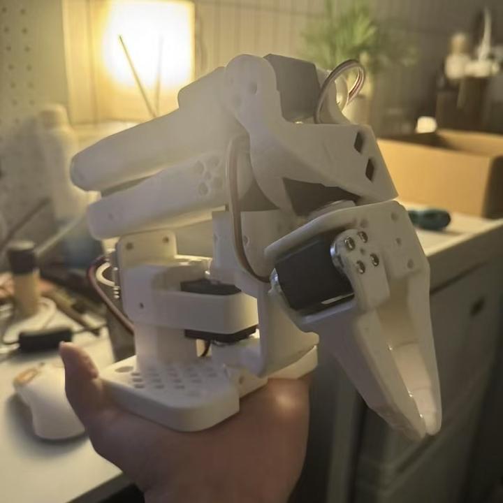 简单好用的PI0/PI0-fast的PyTorch实现（三） - 知乎