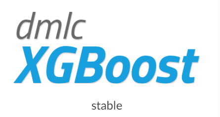 XGBoost安装 - 知乎