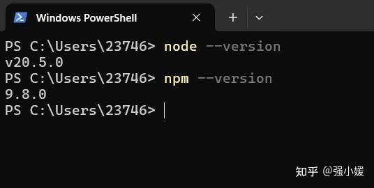 Claude Code 支持原生 Windows 免WSL安装教程，附踩坑经历 - 知乎