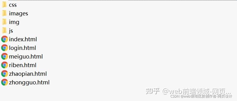 Html5期末大作业:在线电影网站设计——电影我不是药神响应式页播4页 Htmlcssjavascript Htmlcssjs网页