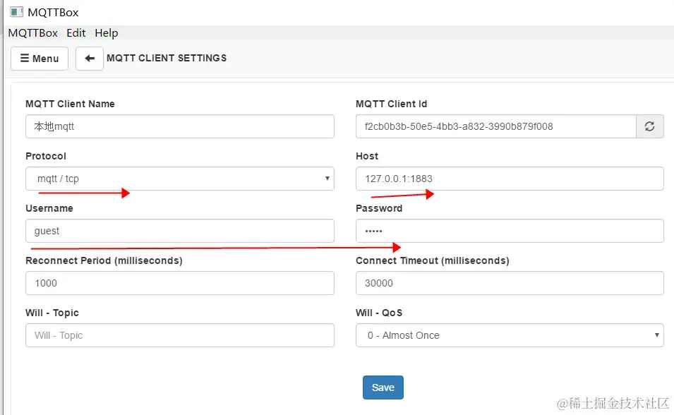 如何利用 RabbitMQ 实现 MQTT 即时通讯？ - 知乎